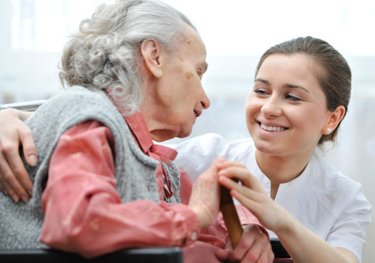 RETOS EN LA RELACIÓN MÉDICO PACIENTE